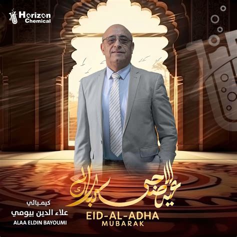 Alaa Eldin Bayoumi Posted On Linkedin