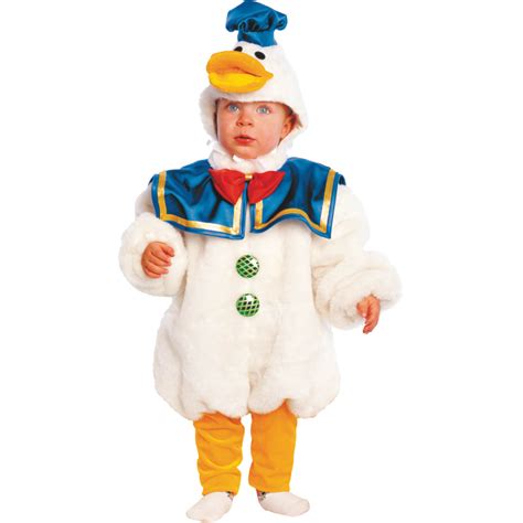 Αποκριατικες στολες για μωρα ΑΠΟΚΡΙΑΤΙΚΗ ΣΤΟΛΗ ΠΑΠΑΚΙ Ν 167 Toysclub Gr