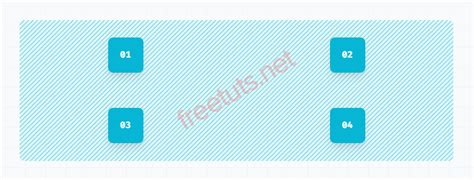 Place Content Trong Tailwind Css Freetuts