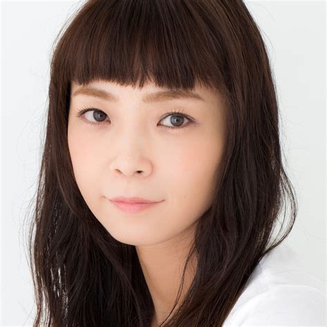 【天国と地獄】綾瀬はるかのメイクが可愛い！リップ口紅のブランドはどこのもの？｜sugomedia