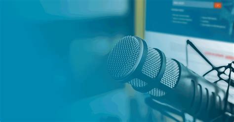 James Shupe Cissp Ceh Nqv Ii Posted On Linkedin