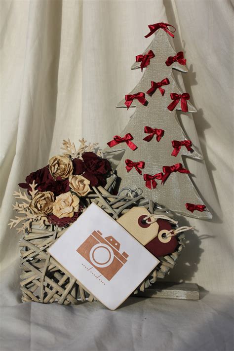 Coeurs10 Servimg Free Image Hosting Service