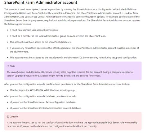 Configuration Failed Microsoft Qanda