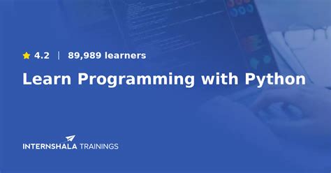 Python Course In Hindi Learn Python In Hindi