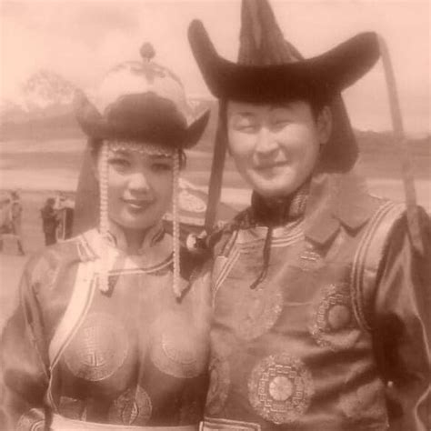 Дүгэрээгийн ГЭР БҮЛ Added A New Photo Дүгэрээгийн ГЭР БҮЛ