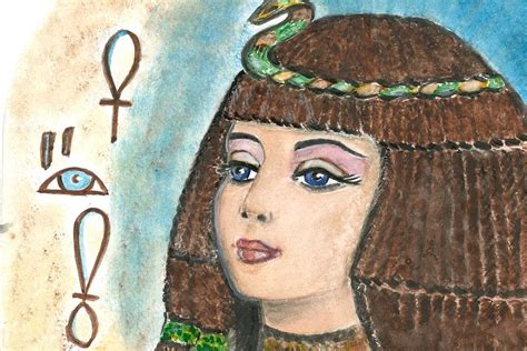 Berita Ratu Mesir Terbaru Hari Ini Gridid