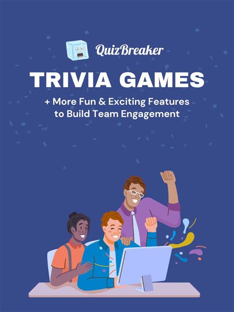 Best Trivia Questions Answers Games Guides Trivia Fyi