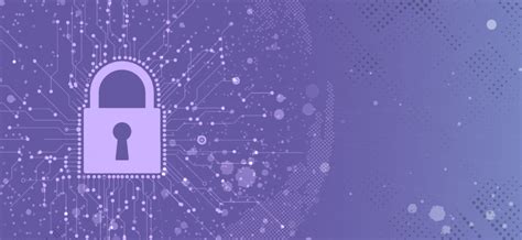 What Is GRC And How Does It Enable Cybersecurity CDP Com Leading CDP Industry Resource For