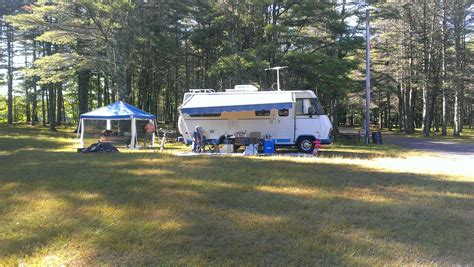 Camper Sol Foto Gratis En Pixabay Pixabay