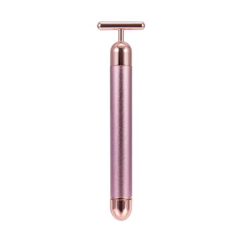 Buy El Clasico Metal Vibrating Roller Online