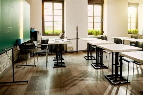 7 Tips To Create A Green Classroom And Promote Sustainability