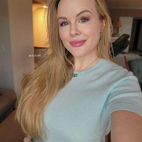 Lilli Luxe слив фото голая Лилли Люкс 93 фото 2025