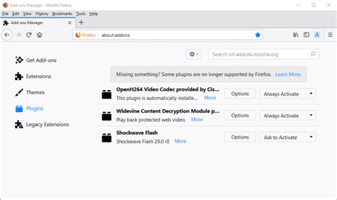 Unblock Adobe Flash Player On Windows 11 Chrome Firefox Edge Safari