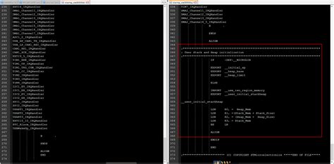 mytarget stm32f103rc mbed demo1 doc port doc md at master · qiuzhiqian mytarget stm32f103rc mbed