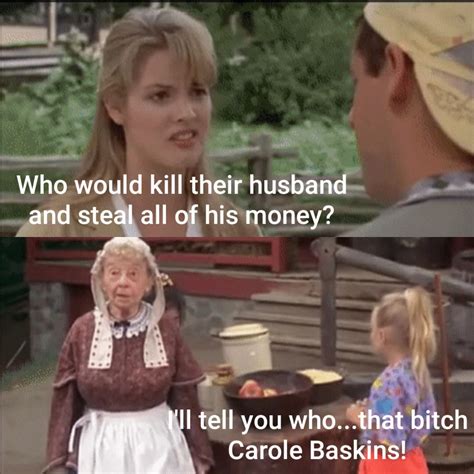 Septic System Memes Saint Fisher Church Of Ebm Sepsis Begins As An