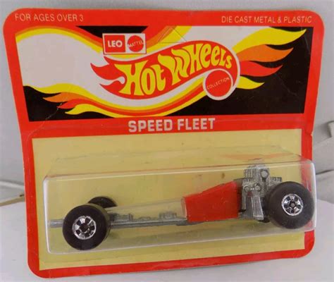 Odd Rod Model Cars Hobbydb