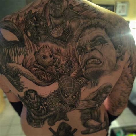 Sept De Pique Tattoos Lens Septdepiquetattooslens • Instagram Photos