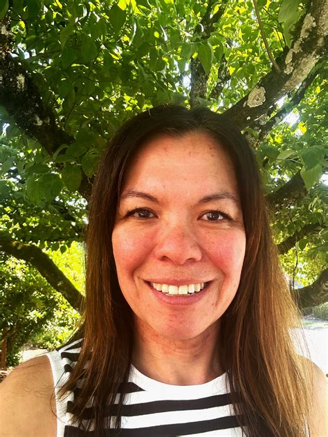 Ava Mitchell Cswa Mba Start Your Healing Today — Psychological Services Connection