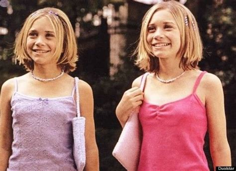 17 Best Images About Olsen Twins On Pinterest Ash Passport And Cheerleading Camp