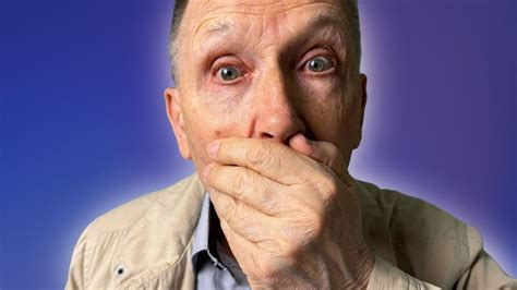 О чем тебе не рассказал ОТЕЦ Youtube