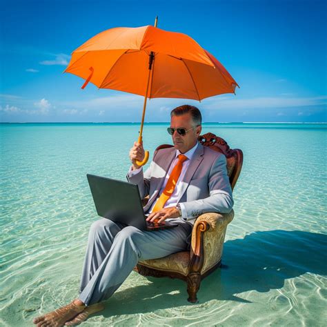 Sales Crm And Pipeline Management Software Jeffreyai Business Automation