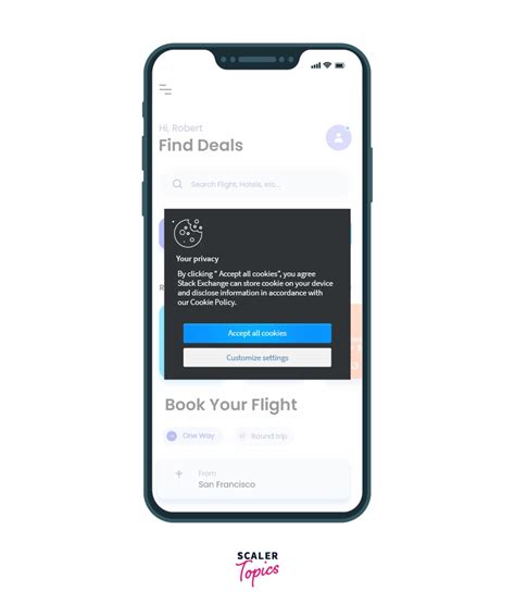 What Is A Rest Api Scaler Topics