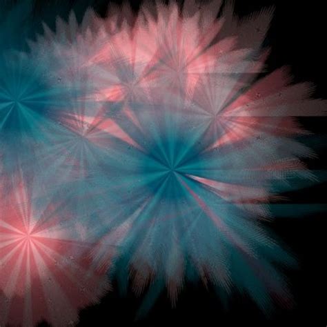 Software Carpentry Shell Git Plotting And Programming In Python Helmholtz Information And Data