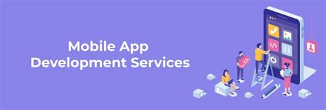 Mobile App Development Services At ₹ 100000month In Bhopal Id