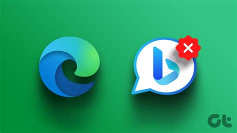 How To Personalize Microsoft Edge Guiding Tech