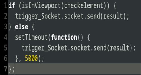 Incredibly Easy Chatgpt Programming For You Incredibly Easy Chatgpt Programming For You
