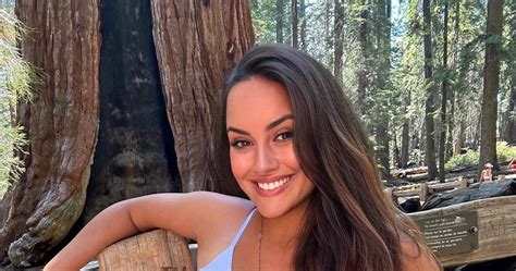 Bianca Stanciu Biography 25 Photos Age Height Real Name Instagram Account 2025