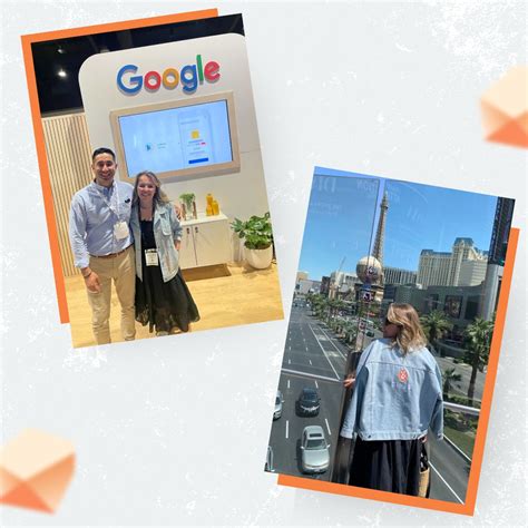 Dmitry Bobrov Posted On Linkedin