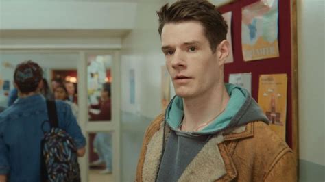 ¿qué Personaje De Sex Education Eres Según Tu Signo Zodiacal Quever