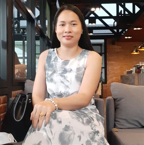 เด่วรู้กัน 💚💛 ป๊ายปาย โอริโอ้ เคลื่อนไหว ห่วงใยคนไทย ท่ามกลางสถานการณ์ไม่ปกติ ป๊ายปาย โอริโอ้