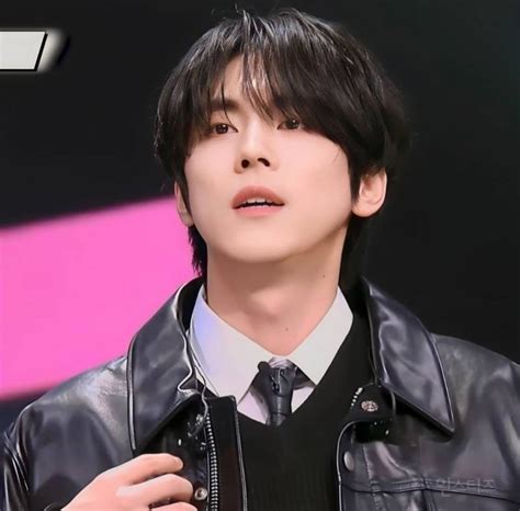 싱어게인 우승자 흑이삭이 위스키 마시는 고자극 짤 인스티즈 Instiz 이슈 카테고리