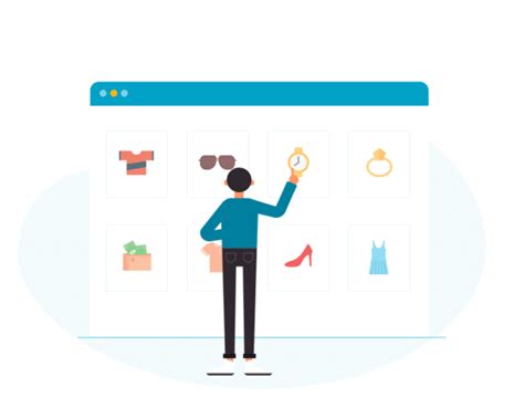 Quality Wordpress And Woocommerce Plugins By Barn2 Plugins