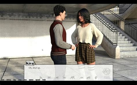 Monkey Business I Will Make You Cum Hard On Me Cartoon Porn Feat