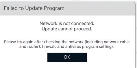 Navigation Updater Failed Update Kia Niro Forum