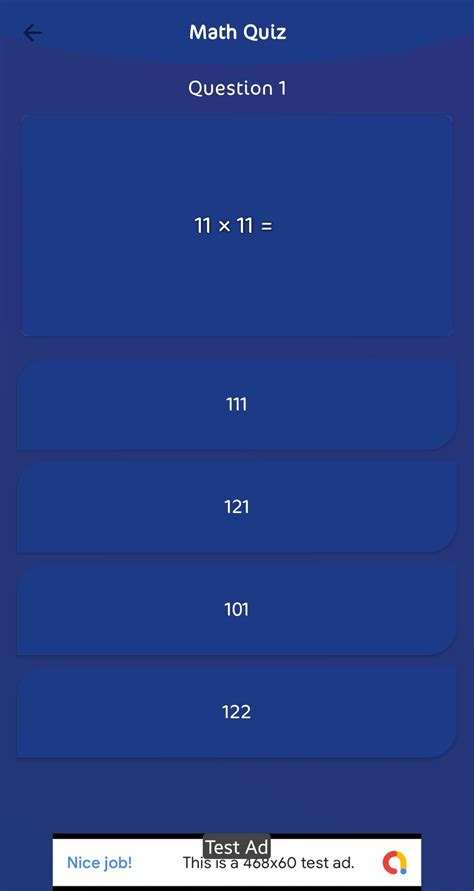 Weeb Market Ethereum Mining App With Admin Panel And Admob