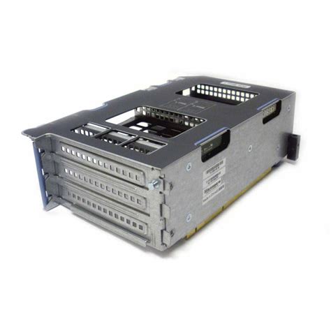 Cisco Server Pcie Risers