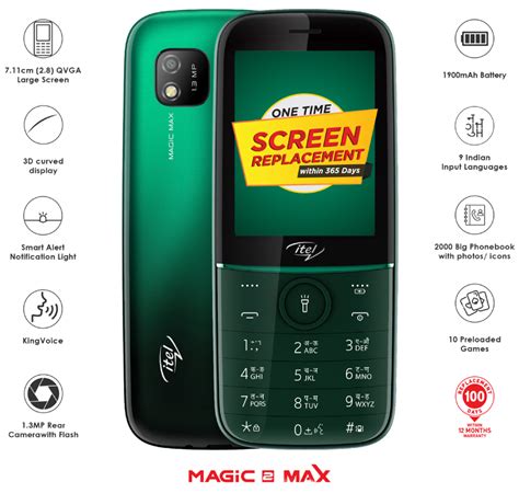 Itel Nepal Itel Official Store At Daraz Com Np