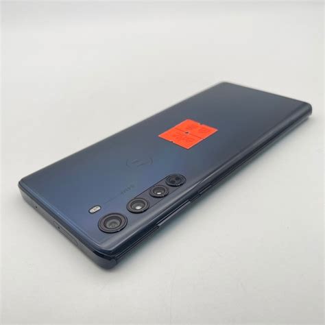 Original Unlocked Motorola Edge G Dual Sim Gb Ram Gb Octa Core Mp Mah Android