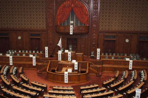 国会議事堂見学 旅・ホテル・プラザ 楽天ブログ
