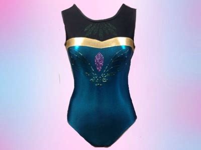 Leotards