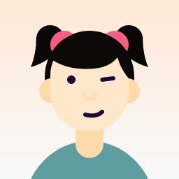 Guide On How To Address A Married Woman As Ms How To Say Guide