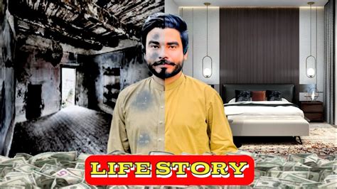 Khizar Omer Life History Khizar Omer Life Style Infohist V10 Youtube