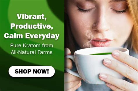 How Hard Is Bali Kratom On The Liver Zobuz