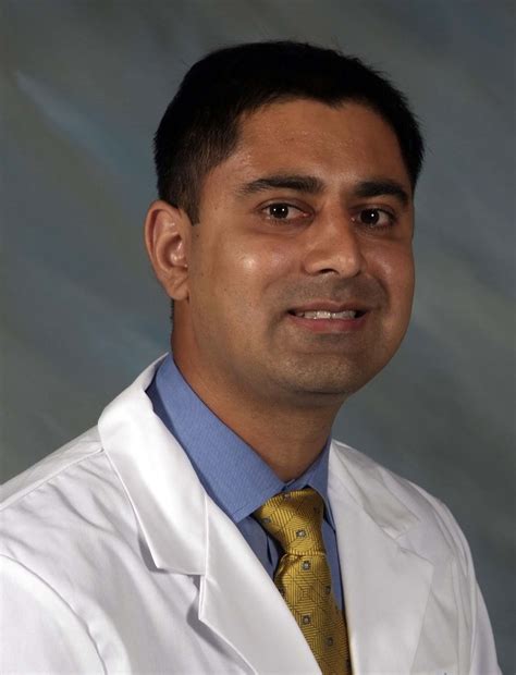 Dr Prashant Pandya Orange Ca Oral Surgeon Reviews And Ratings Ratemds