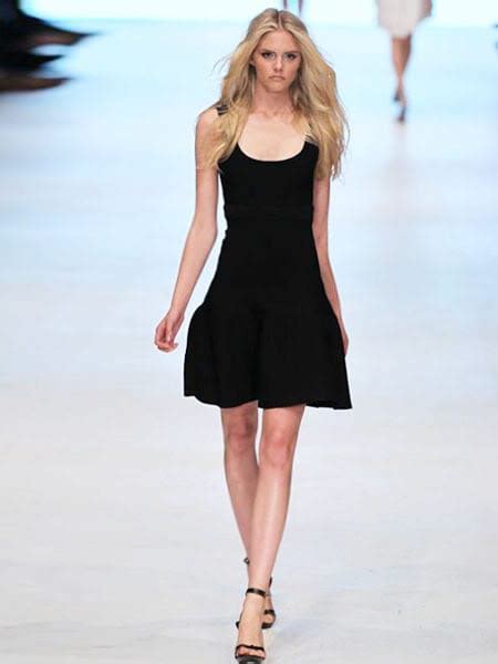 Danielle Seitz Picture