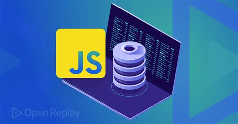 The Ultimate Guide To Localstorage In Javascript